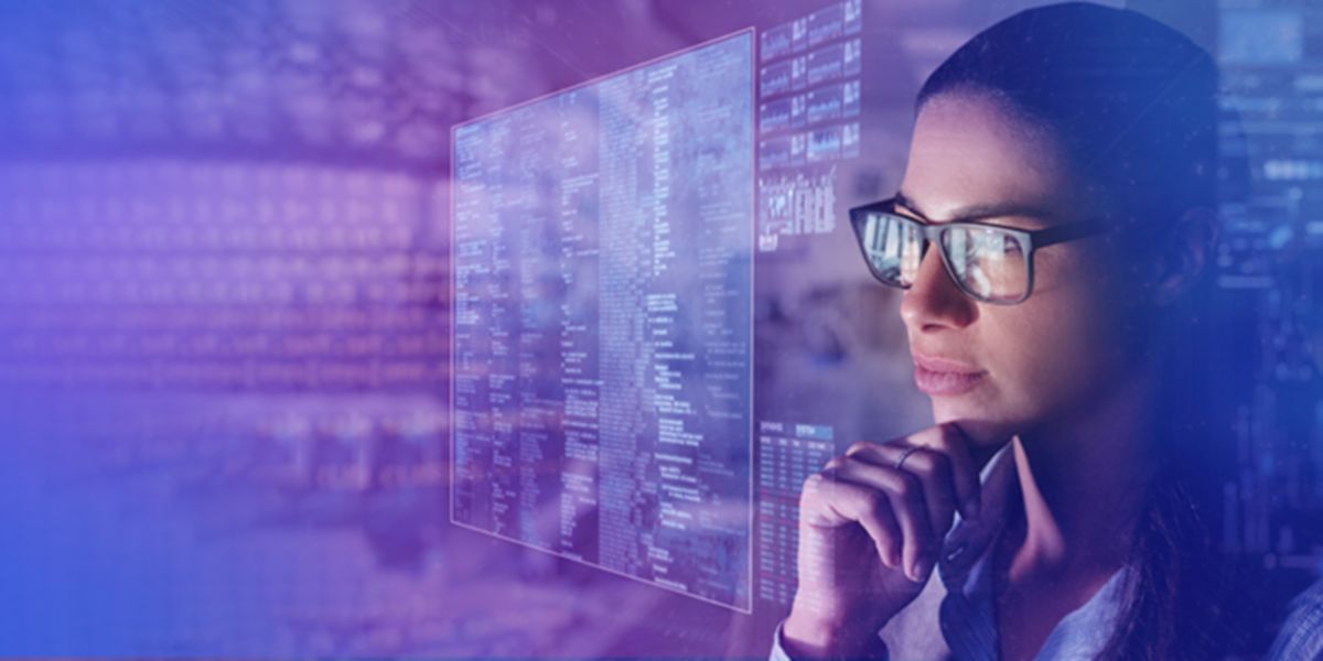 Forensic Services - KPMG Nederland