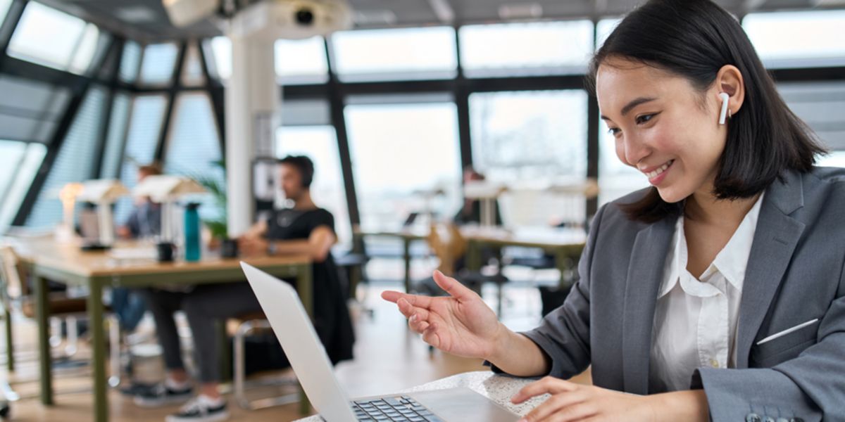 Road to Perfection - KPMG Philippines