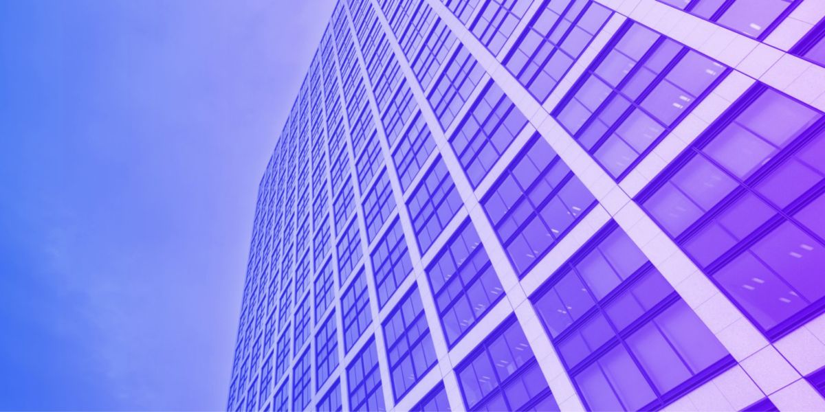 Tổng quan - KPMG Việt Nam