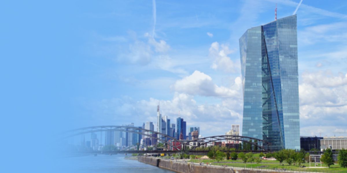 Envisioning Green Cities - KPMG Philippines