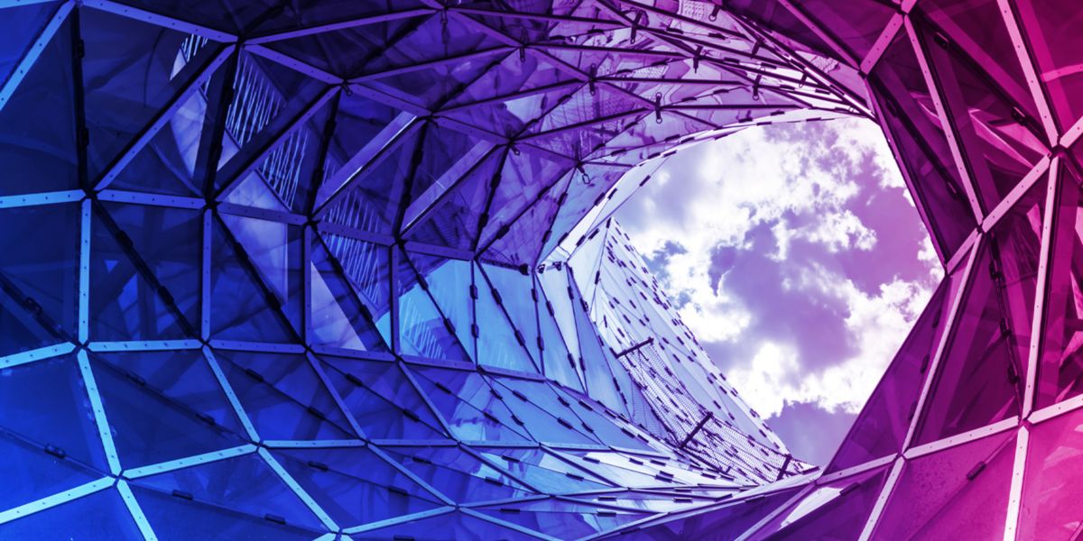 Telco to techco - KPMG Thailand