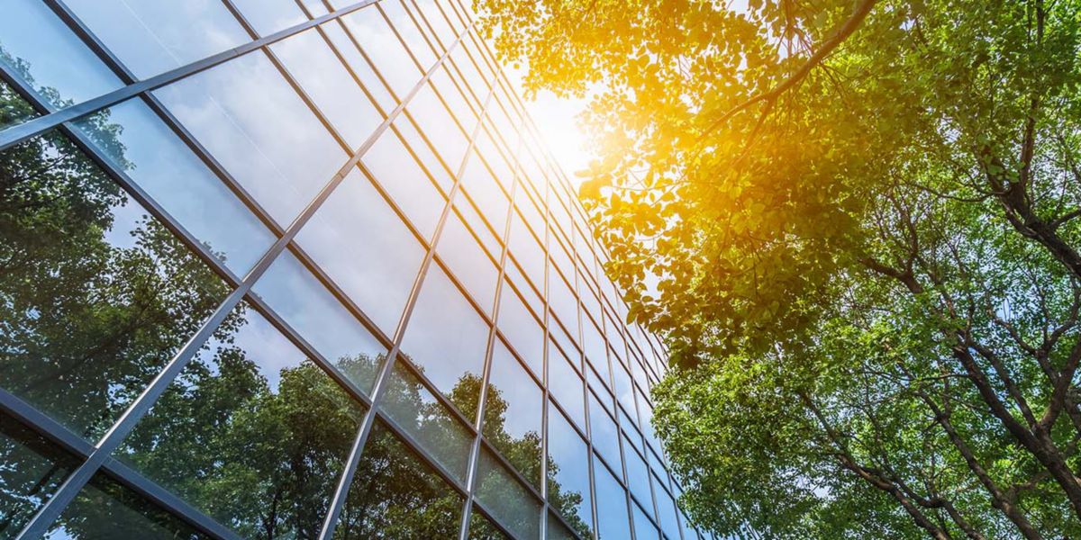 CSA flags common ESG disclosure deficiency - KPMG Canada