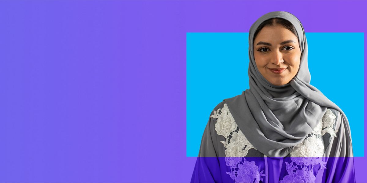 KPMG Global AI in finance report - KPMG Jordan