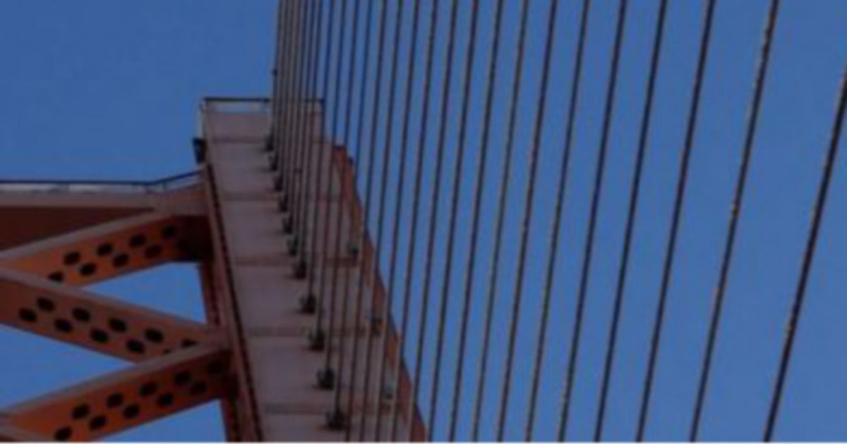 Global Data Privacy Newsletter - KPMG South Africa