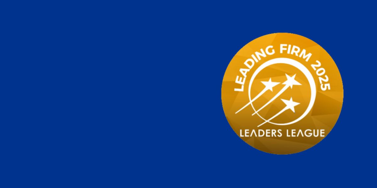 KPMG é líder em ranking de mobilidade global - KPMG Brasil