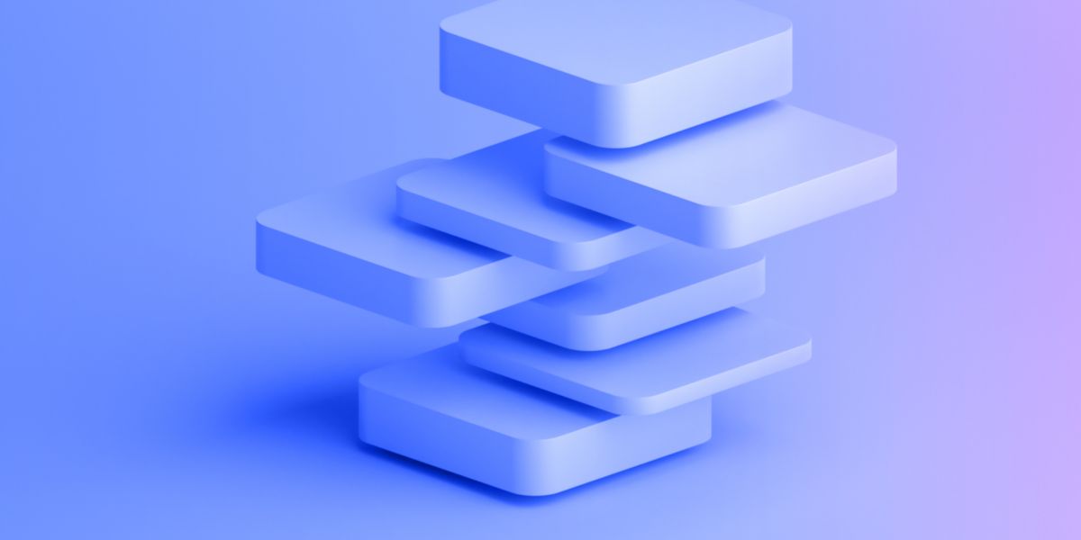 KPMG Digital Gateway - KPMG Cyprus