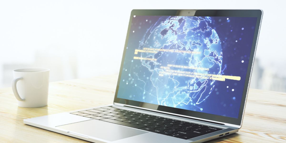 KPMG Global Tech Report 2024 - KPMG Philippines