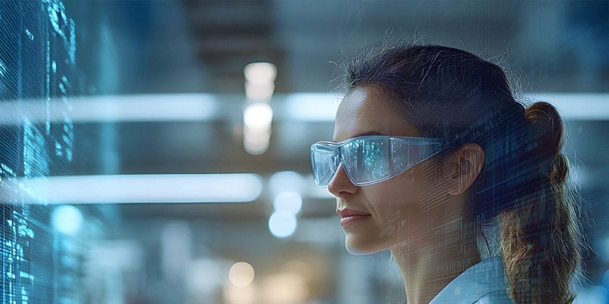 KPMG global tech report: Healthcare insights - KPMG Cyprus