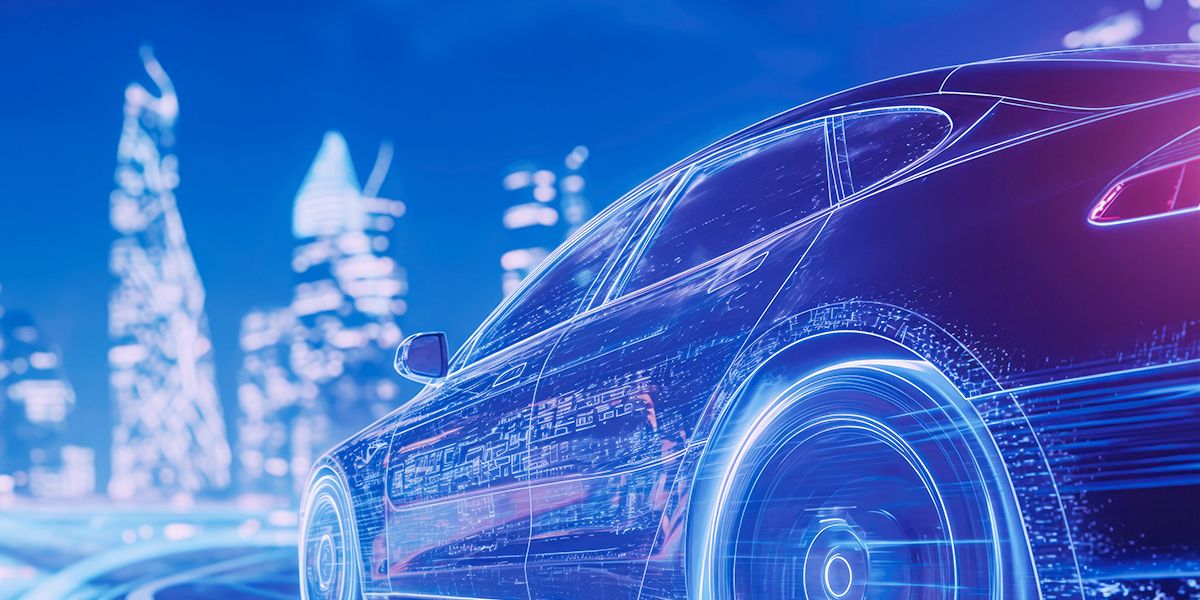 Automotive - KPMG Canada