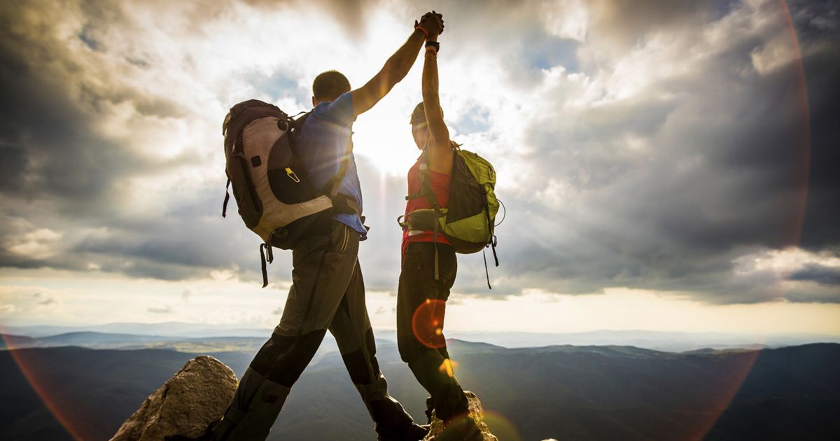 KPMG Intelligent Interactions - KPMG United States