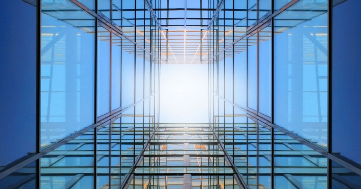 Corporate Profile - KPMG Japan