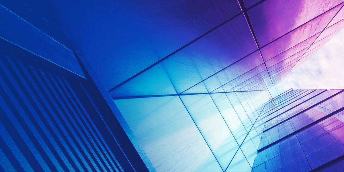 22nd CFO Forum - 19 Ιουνίου 2024 - Grand Hyatt Athens - KPMG Greece