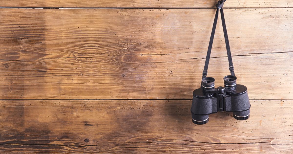 Applying materiality when preparing financial statement - KPMG Belgium