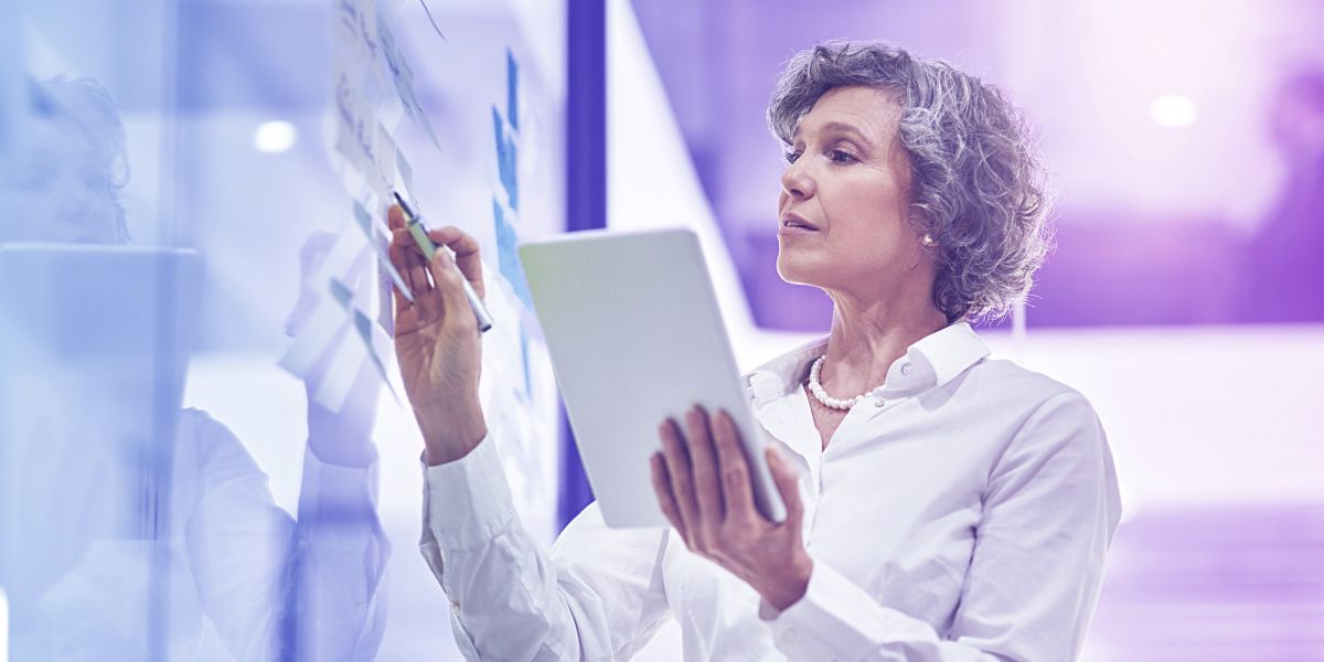 Methodology - KPMG Greece