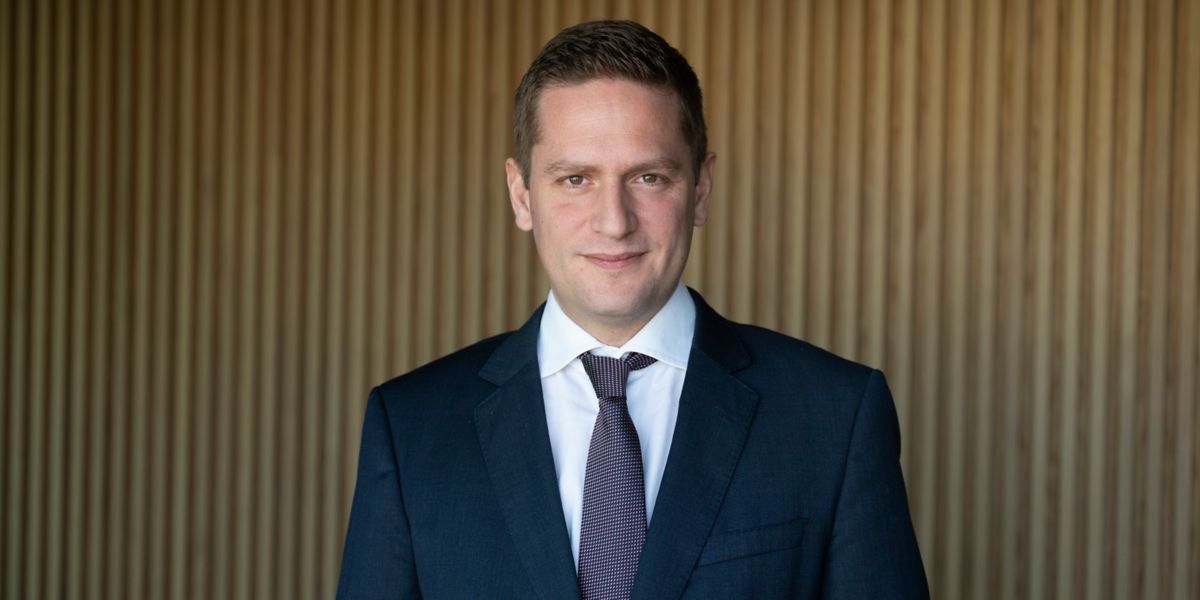 Sustainable Development and ESG Criteria in Shipping... - KPMG Greece