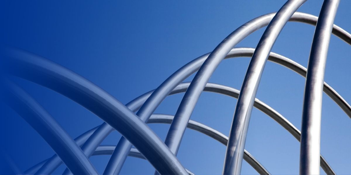 Ethics & Compliance - KPMG Greece