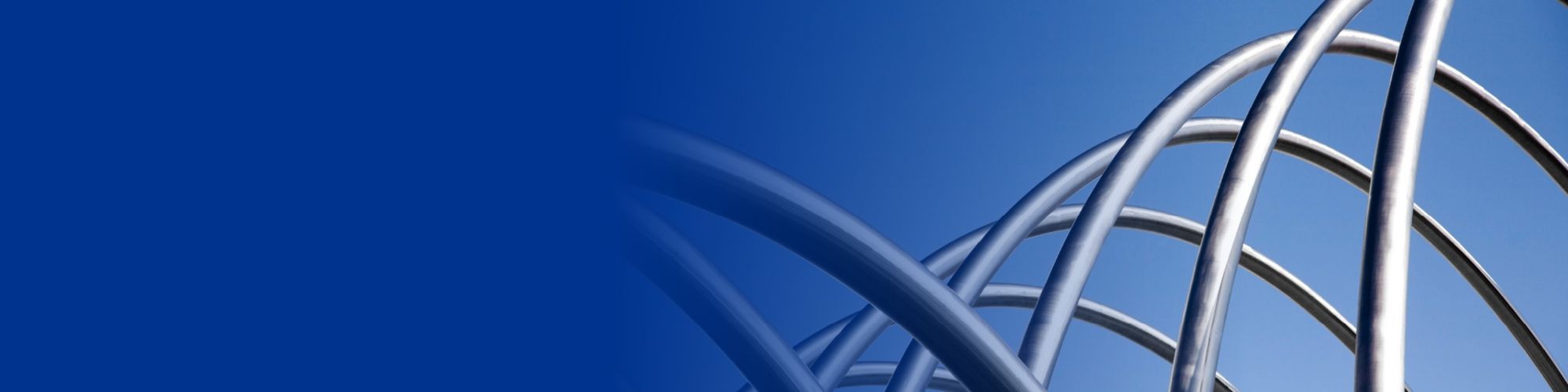 Ethics & Compliance - KPMG Greece