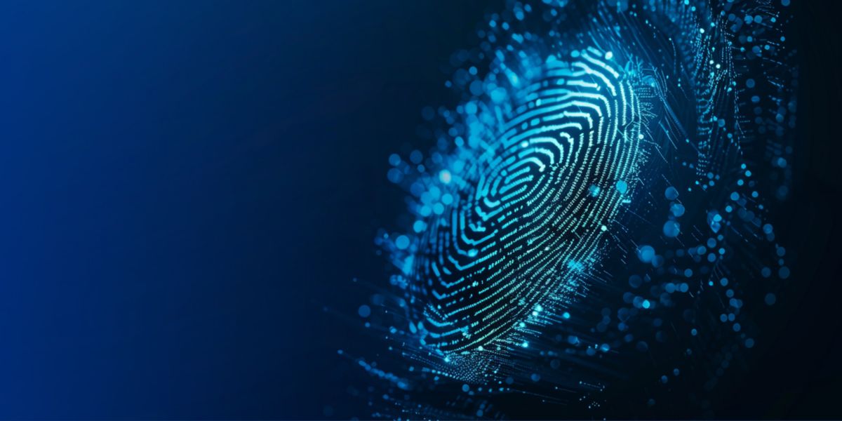 Financial Crime - KPMG Greece