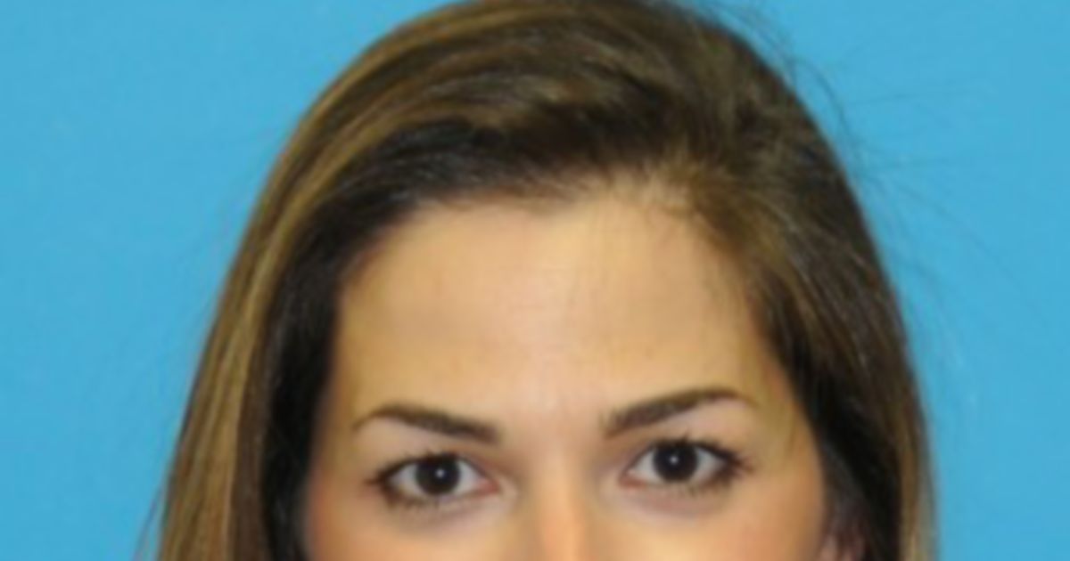 Outplacement & Αναζήτηση εργασίας μέσα στη πανδημία - KPMG Greece