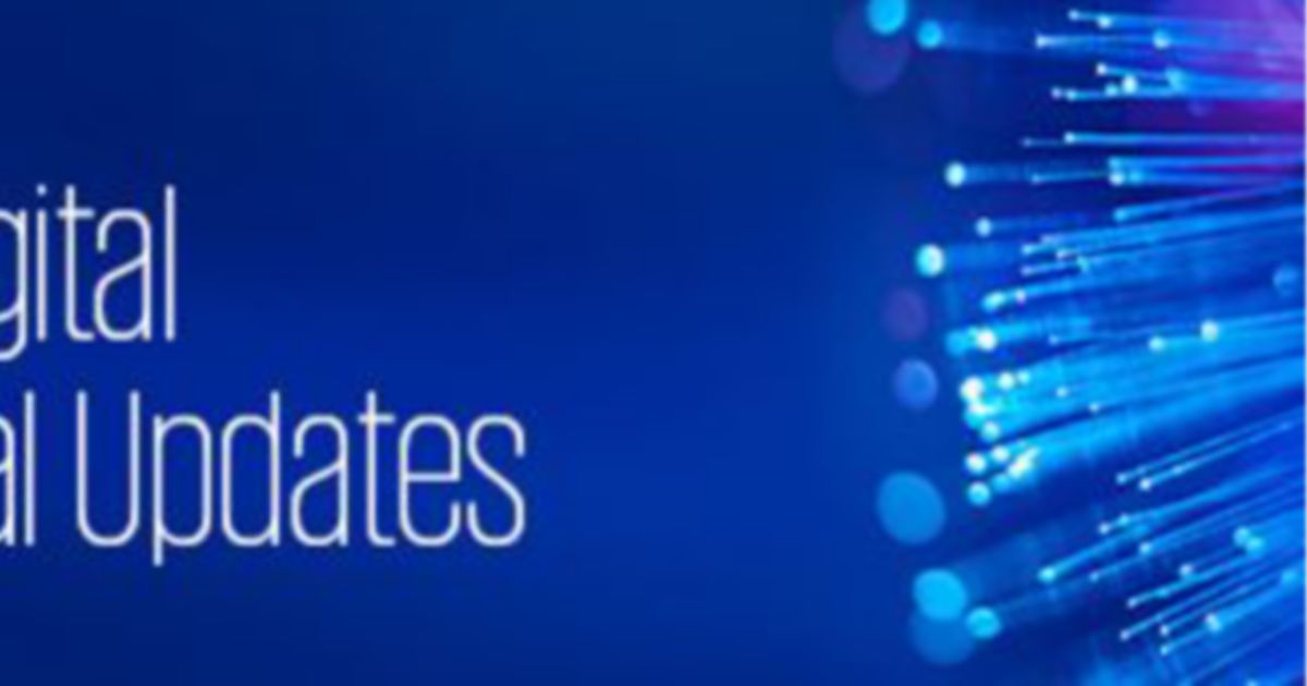 E-invoicing & Digital Reporting Global Updates - KPMG Greece