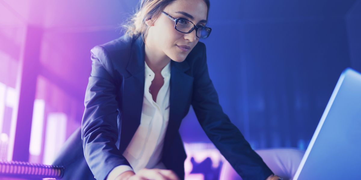 Careers: Experienced professionals - KPMG Greece