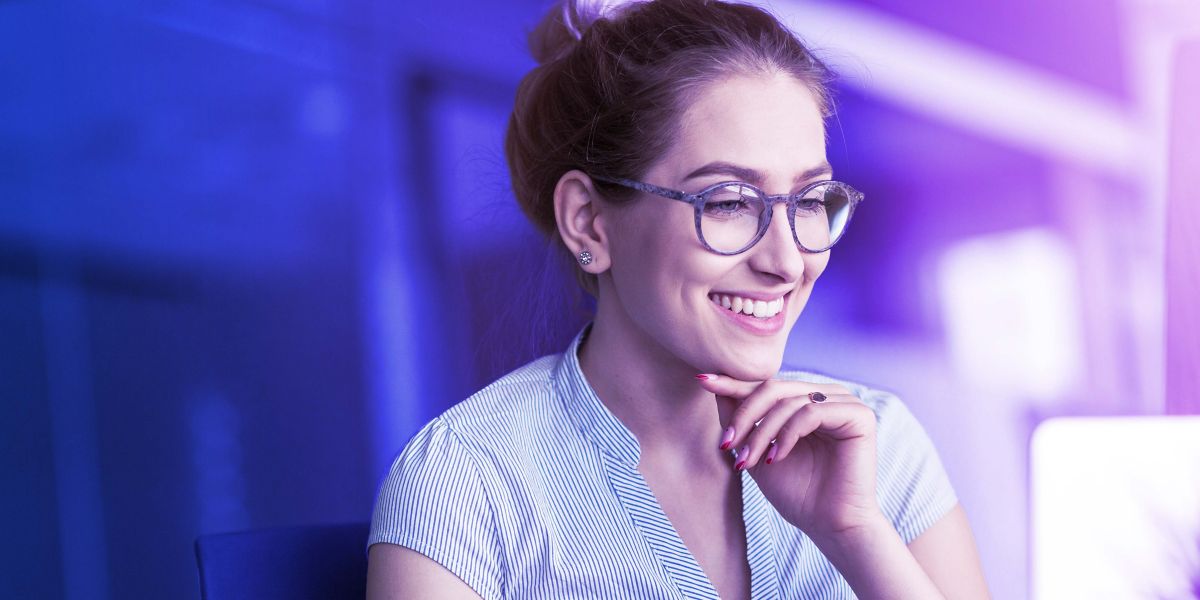 Careers: Internships - KPMG Greece