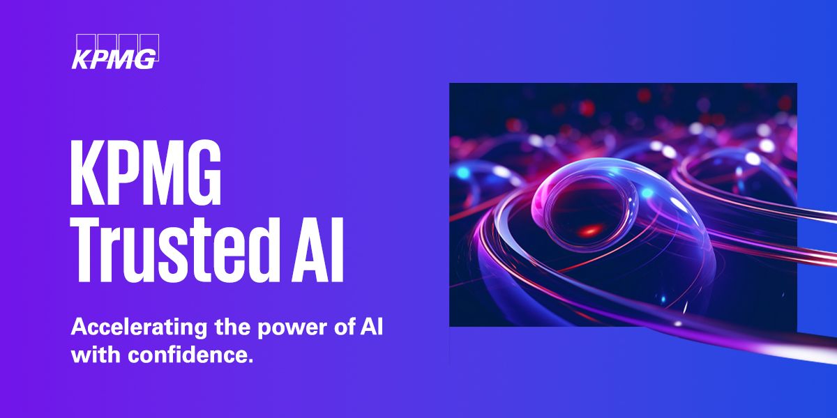 Πλατφόρμα "Digital Gateway for Tax" της KPMG - KPMG Greece