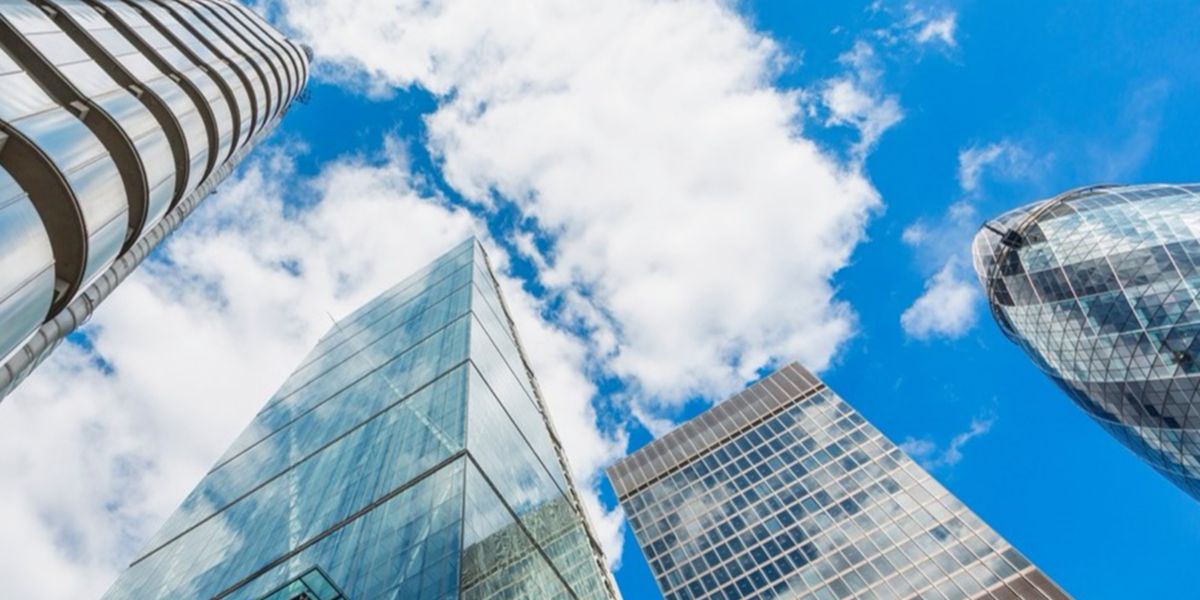 Banking - KPMG Greece