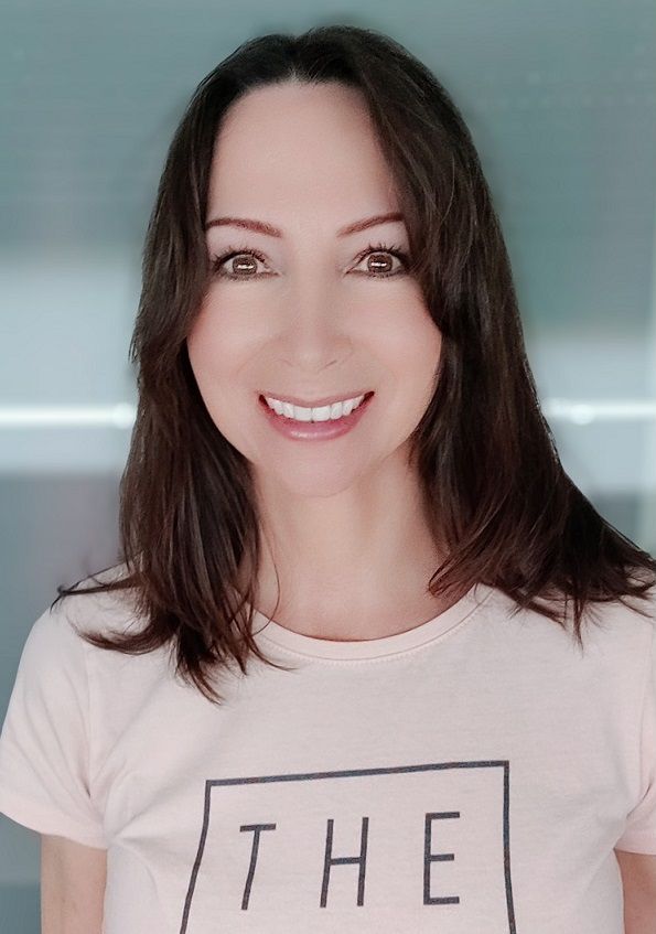 Ο Υπουργός Ψηφιακής Διακυβέρνησης και 35 ακόμα... - KPMG Greece