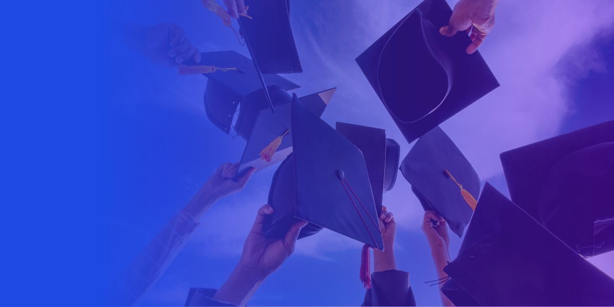 Graduates - KPMG Bermuda