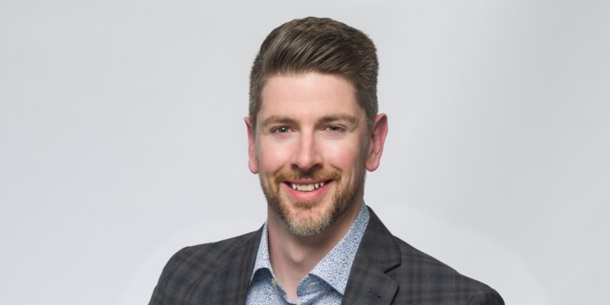 Graham Makuk - KPMG Canada