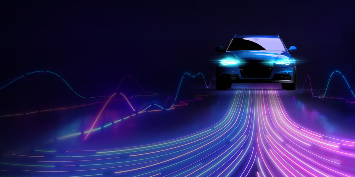 Global Automotive Executive Survey 2022 - KPMG Türkiye