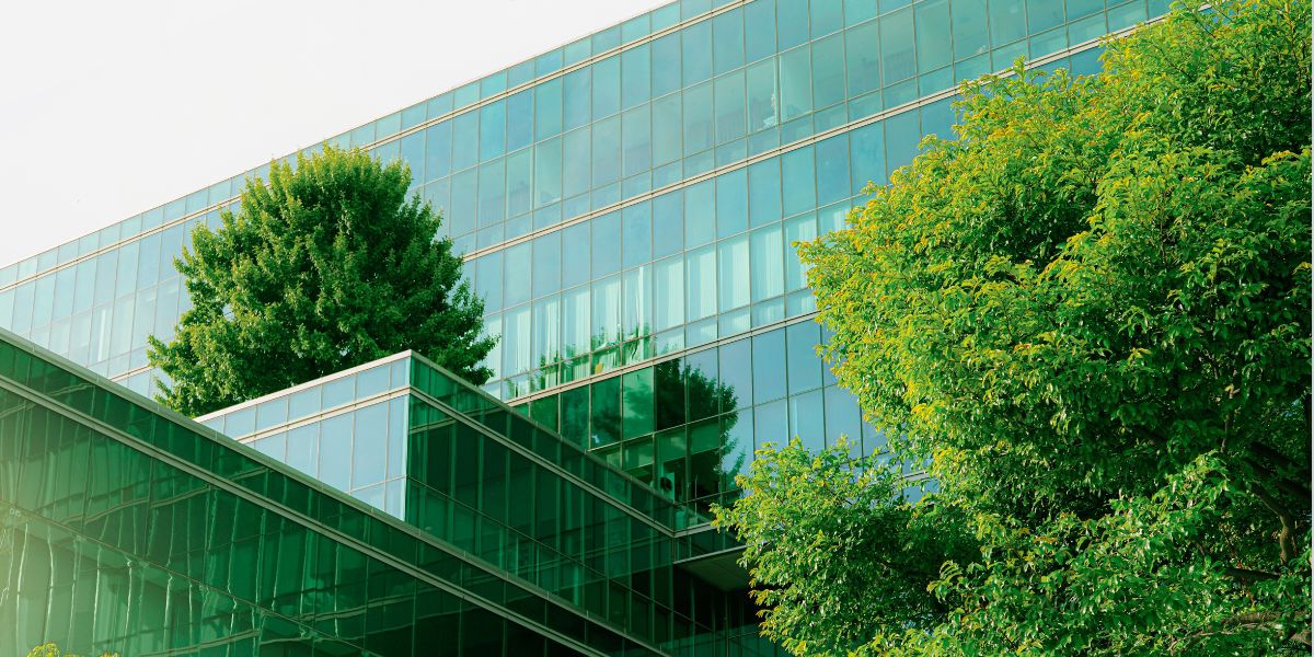 Bill C-59: Anti-greenwashing guidance - KPMG Canada