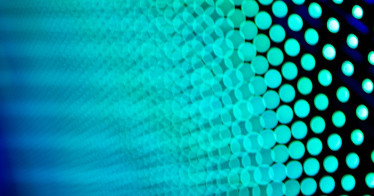 Specialized desks - KPMG Romania