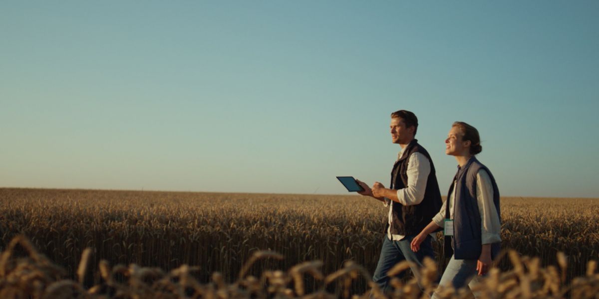 Die Green Finance Revolution - KPMG in Deutschland