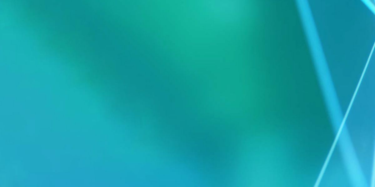 KPMG 2021 CCO Survey - KPMG China