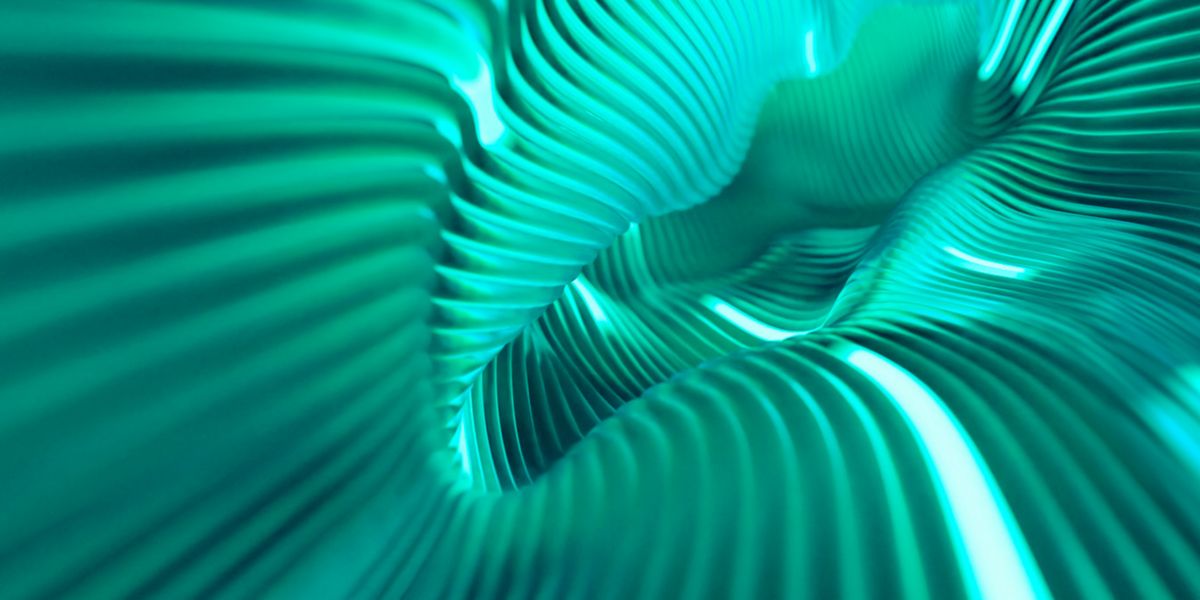 Mandatory ESG reporting and the audit committee’s role - KPMG Canada