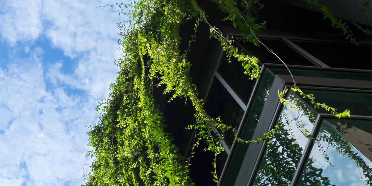 Green tax reform - Recent developments - KPMG Cyprus