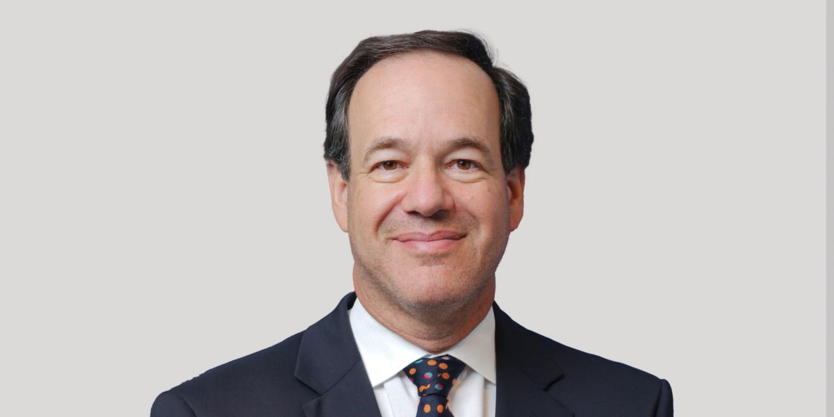 Gregory Sanders - KPMG Canada