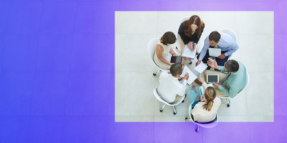 Careers - KPMG Pakistan