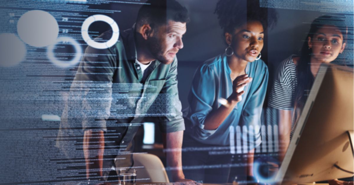 Integrity risk management & Culture - KPMG Netherlands