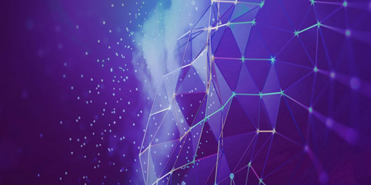 KPMG Insights Academy Upcoming Courses - KPMG Ukraine