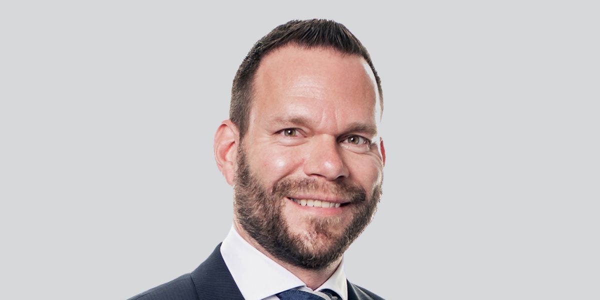 Guillaume Clément - KPMG Canada