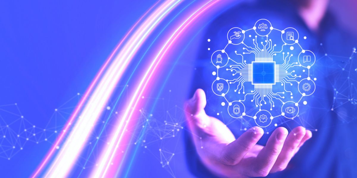 IA en information financière et en audit - KPMG Canada