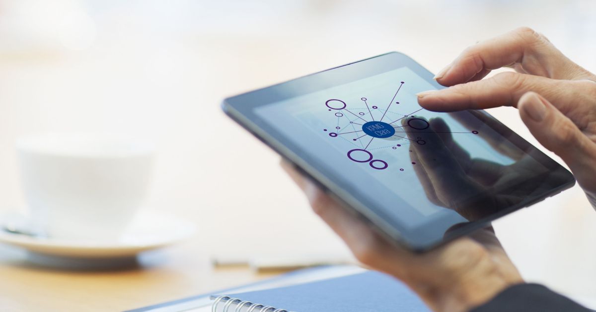 KPMG Clara - KPMG Malaysia