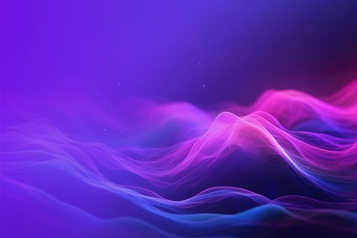 KPMG at Hannover Messe - KPMG Germany