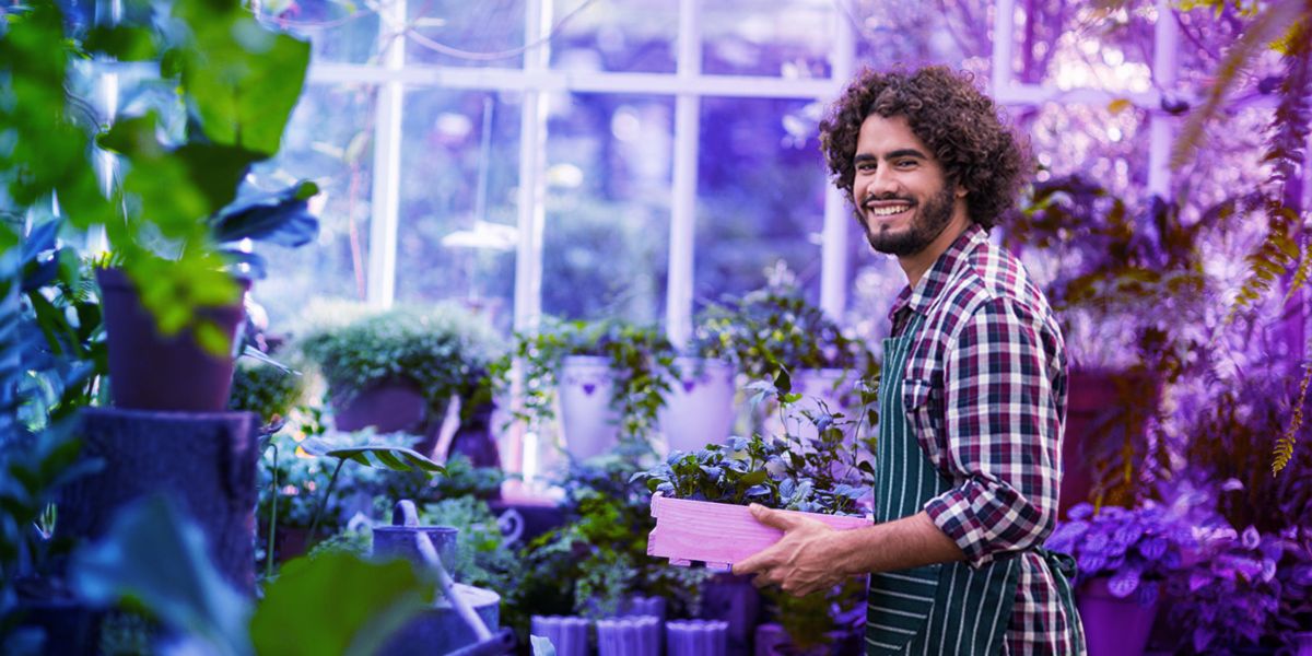 The hidden financial risks of ignoring nature - KPMG Netherlands