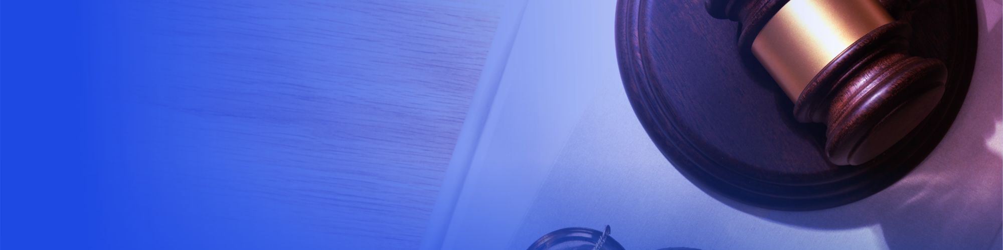 FIRS updates TaxPro-Max Module on VAT Filing and Paymen - KPMG Nigeria