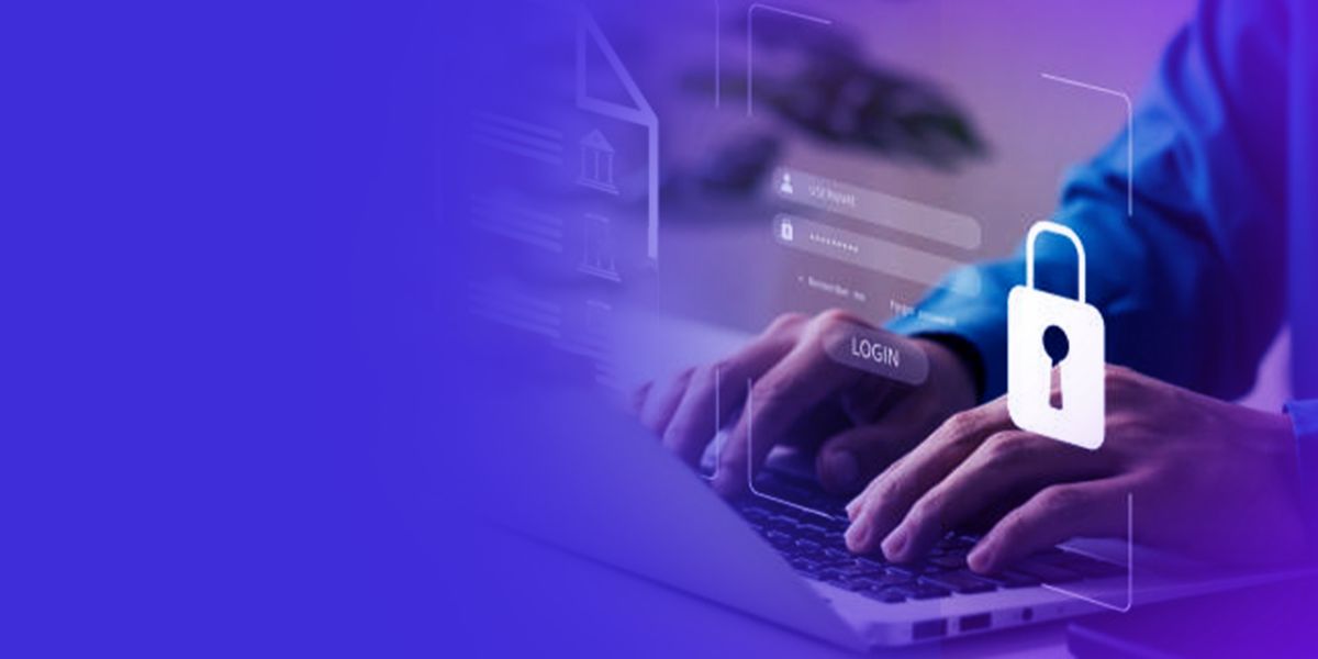 President signs the Nigerian Data Protection Bill, 2023 - KPMG Nigeria