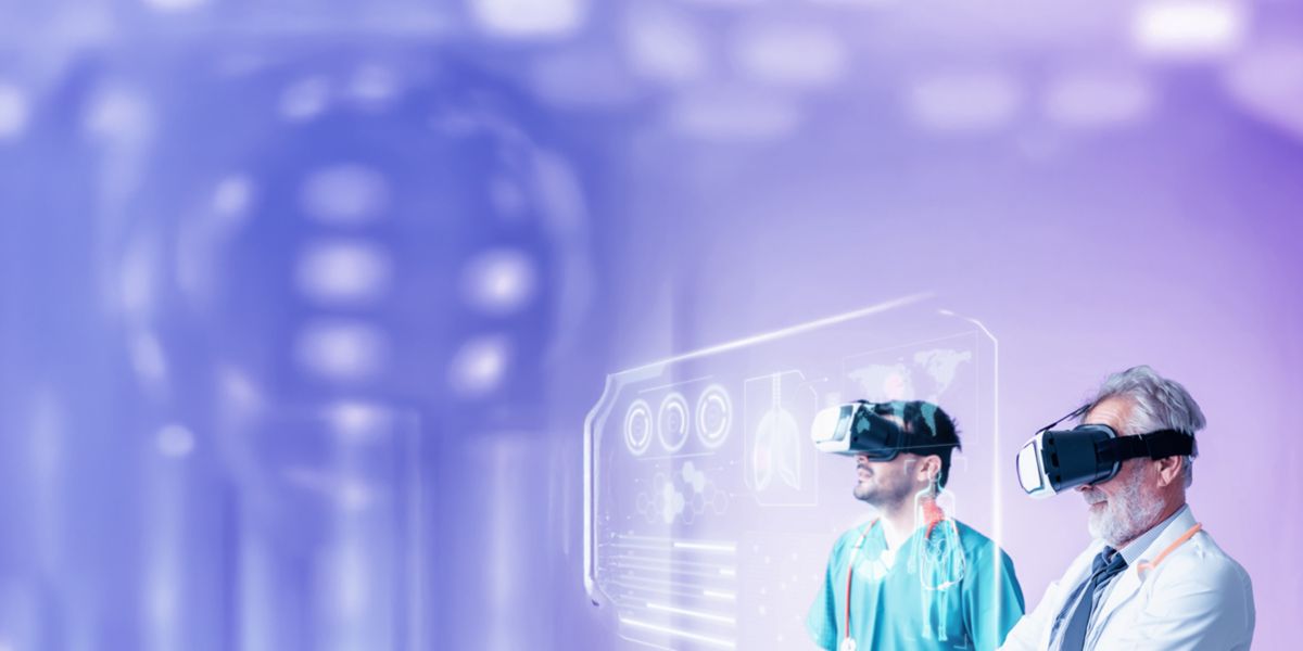 Transformatie van het workforce management - KPMG Nederland